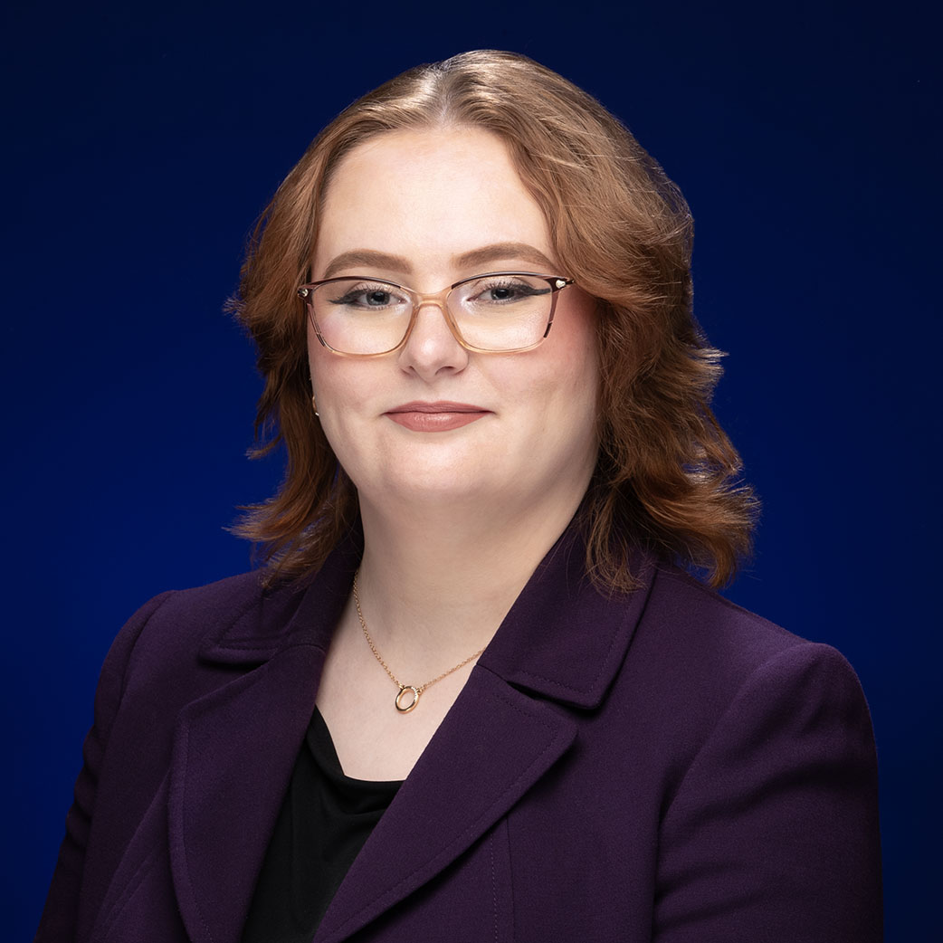 Stacy Sweitzer, B.A. | Career Center | CSUSB Stacy Sweitzer, B.A. | Career Center | CSUSB